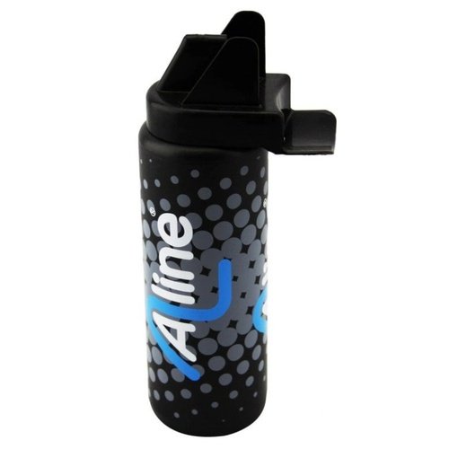 Aline Drink Bottle – Prosport Apparel and Equipment