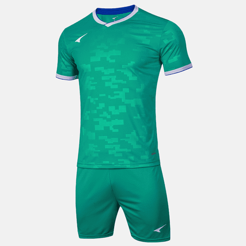 UCAN Classic Kit – Prosport Apparel and Equipment