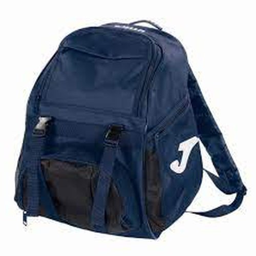 Joma Diamond Back Pack – Prosport Apparel and Equipment