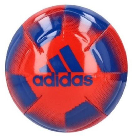 Balls – Prosport Apparel and Equipment