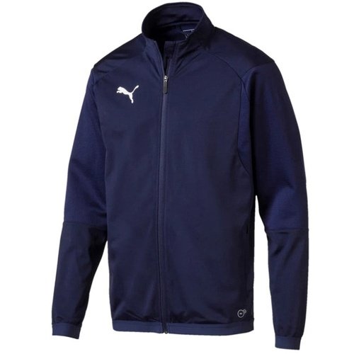 Puma LIGA Training Jacket – Prosport Apparel and Equipment