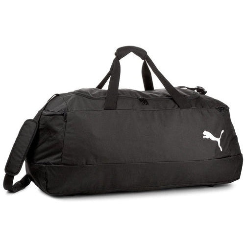 Puma Training II PRO Large Football Bag – Prosport Apparel and Equipment