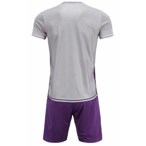 UCAN Shade Kit – Prosport Apparel and Equipment