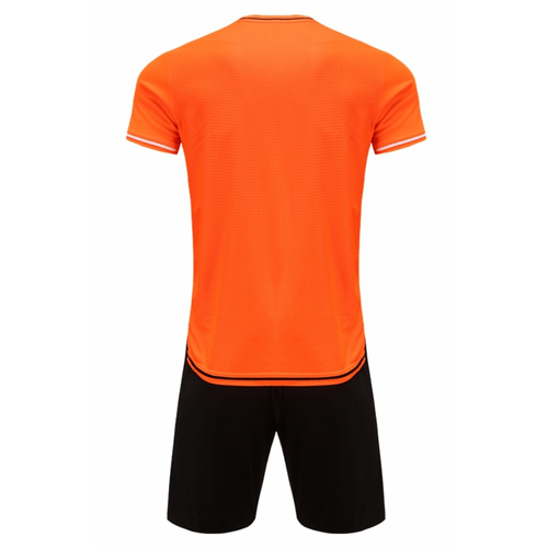 UCAN Shade Kit – Prosport Apparel and Equipment