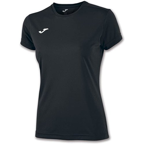 Joma Combi Jersey Women's – Prosport Apparel and Equipment