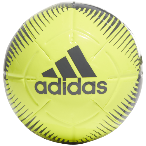 Adidas EPP Club Ball – Prosport Apparel and Equipment