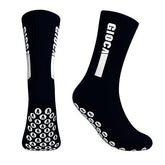 Grip and Footless Socks – Prosport Apparel and Equipment